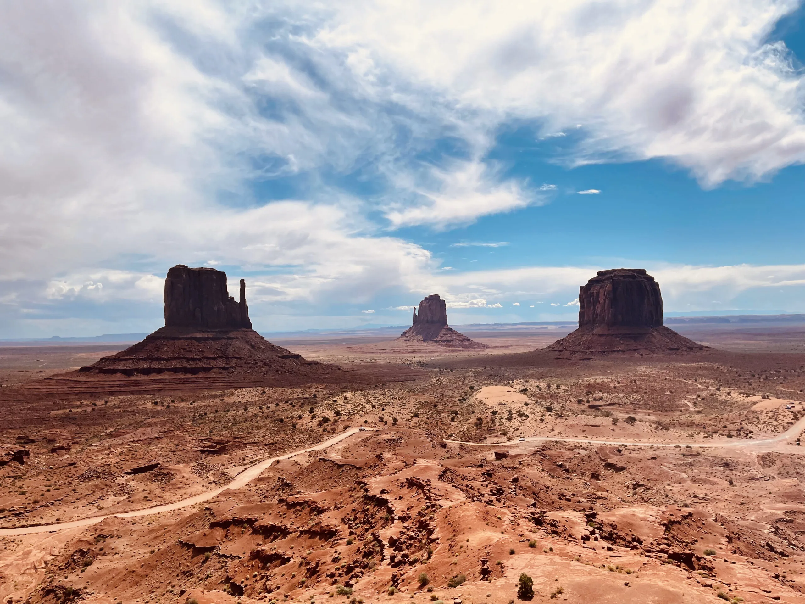 Flightmodexplorers: Explore Our Collection